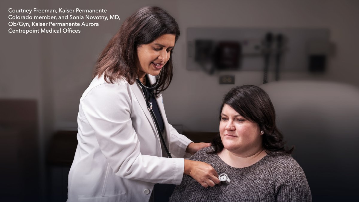 Kaiser Permanente shows coordinated response and timely cancer care ...