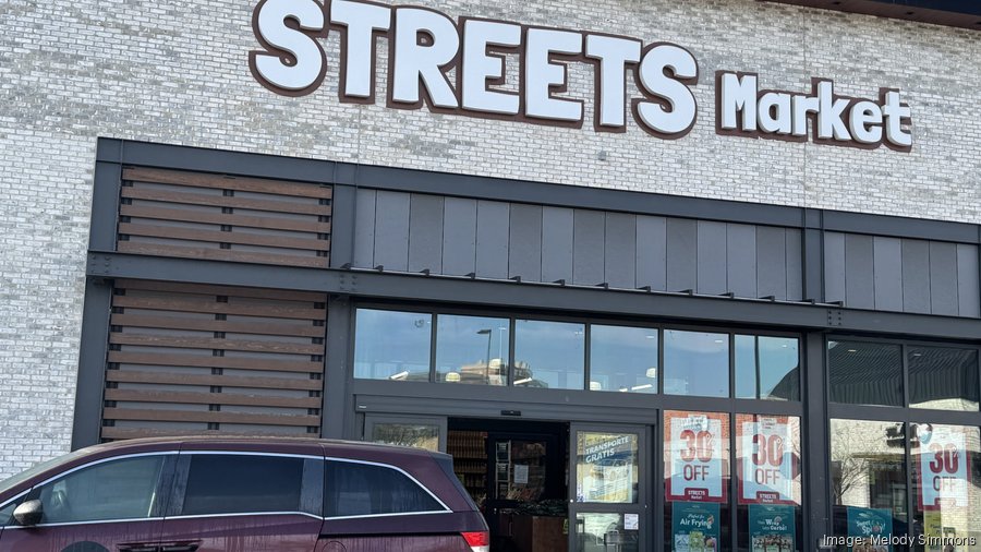 Streets Market to close at Yard 56 in Baltimore - Baltimore Business ...