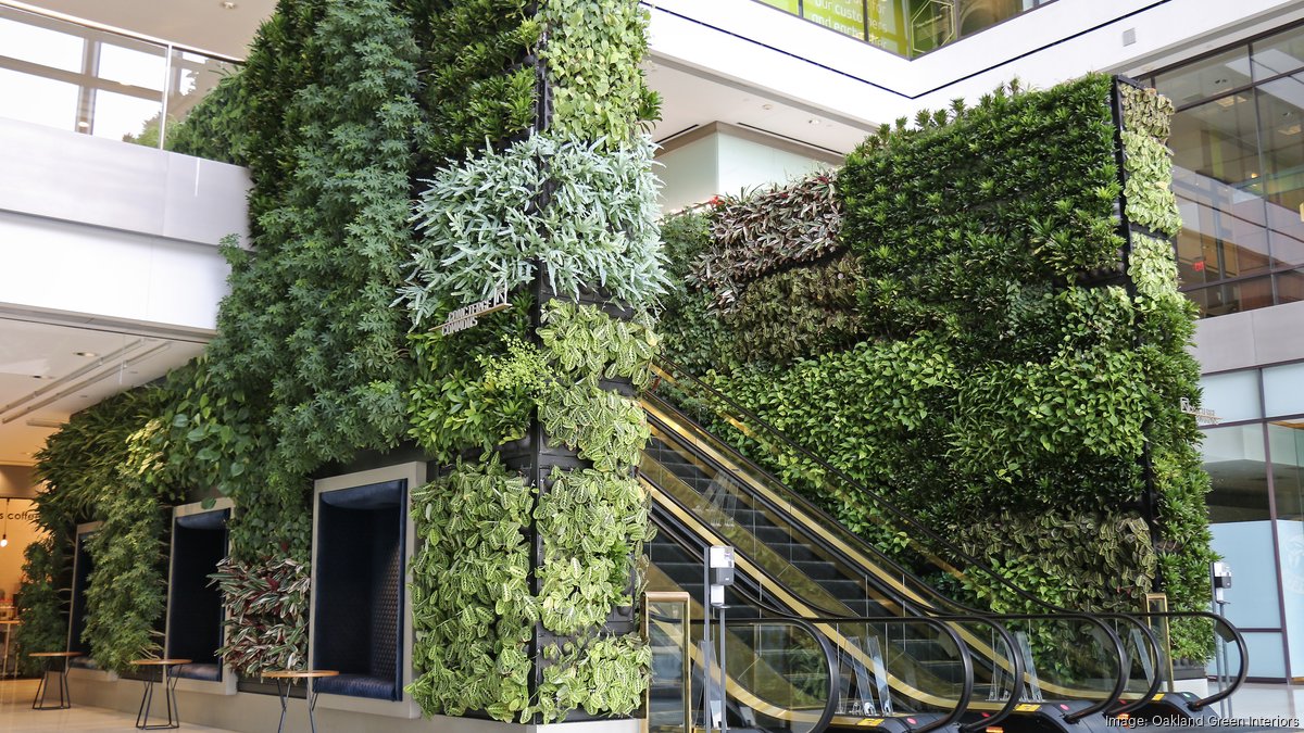 New office designs; AI challenges; Nordstrom plans - Phoenix Business ...