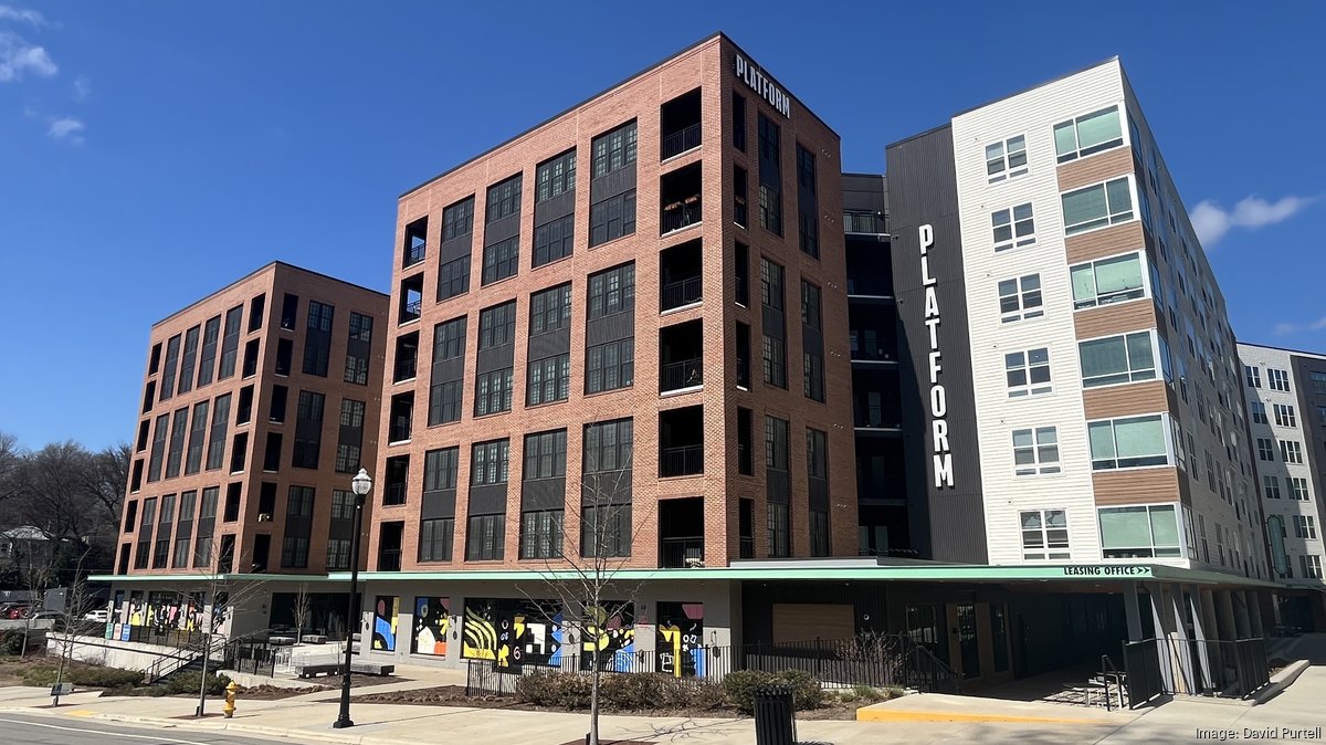 Basic Brewing Company opening at Platform Raleigh - Triangle Business ...
