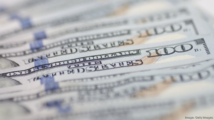 Cyndeo Wealth Partners gets Rise Growth Partners investment - Tampa Bay ...