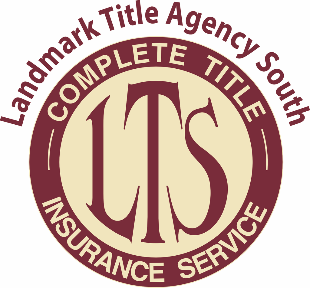 Landmark Title Agency South Inc. BizSpotlight - Dayton Business Journal