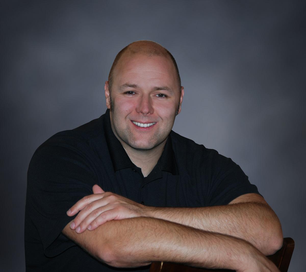 ED GOLDMAN: The case against pain pills - Sacramento Business Journal