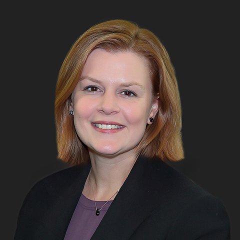 St. Louis Health Care News - St. Louis Business Journal