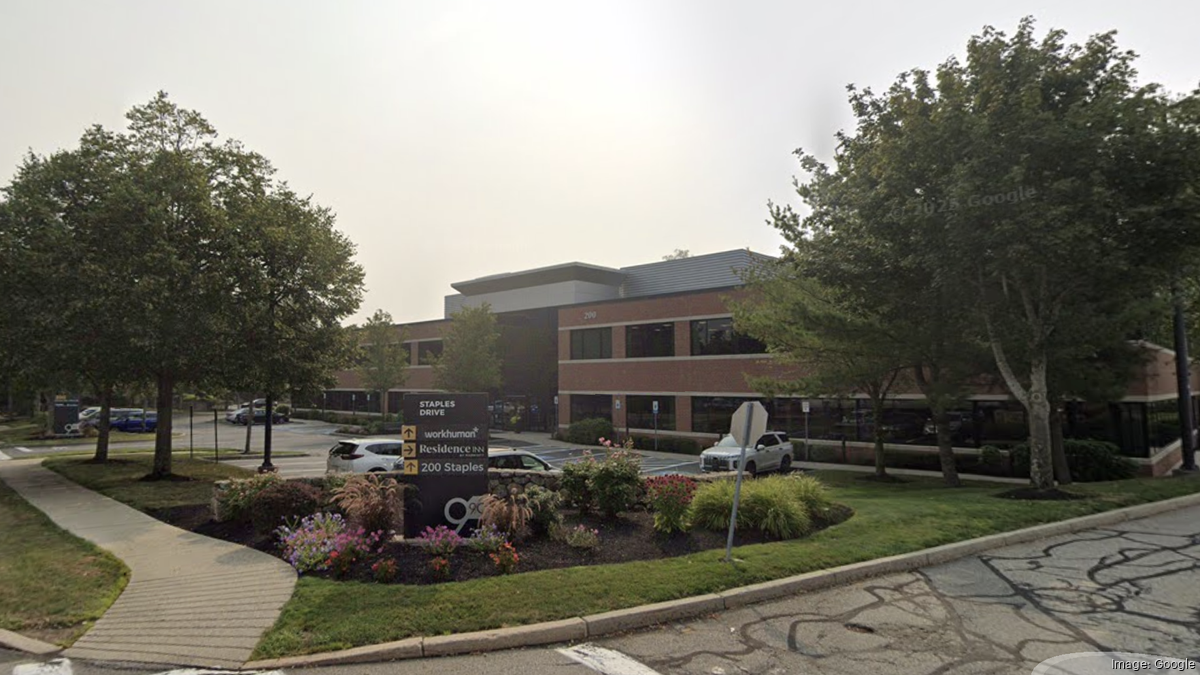 German biotech Evotec shutters Framingham lab facility - Boston ...