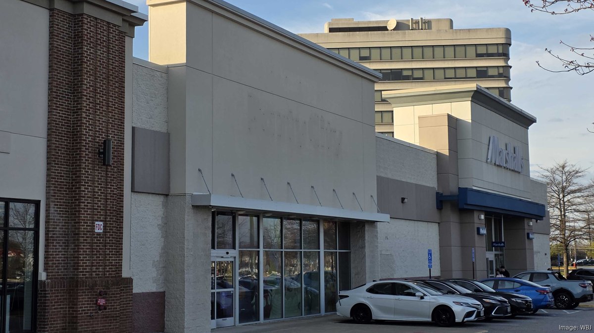 MOM's Organic Market to fill former Springfield Party City space ...