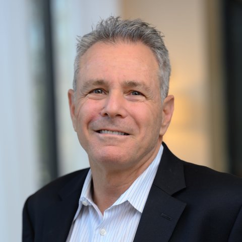 Atlanta Commercial Real Estate News - Atlanta Business Chronicle