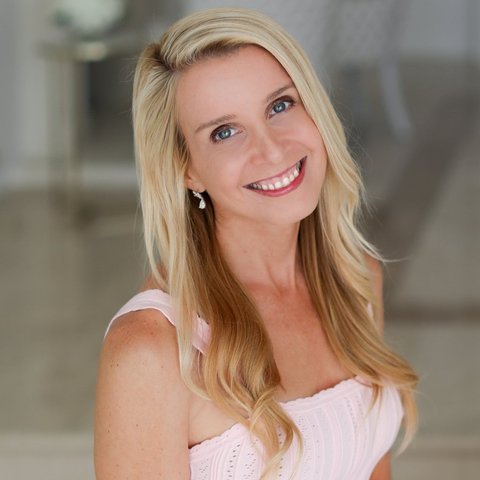 Austin Software News - Austin Business Journal