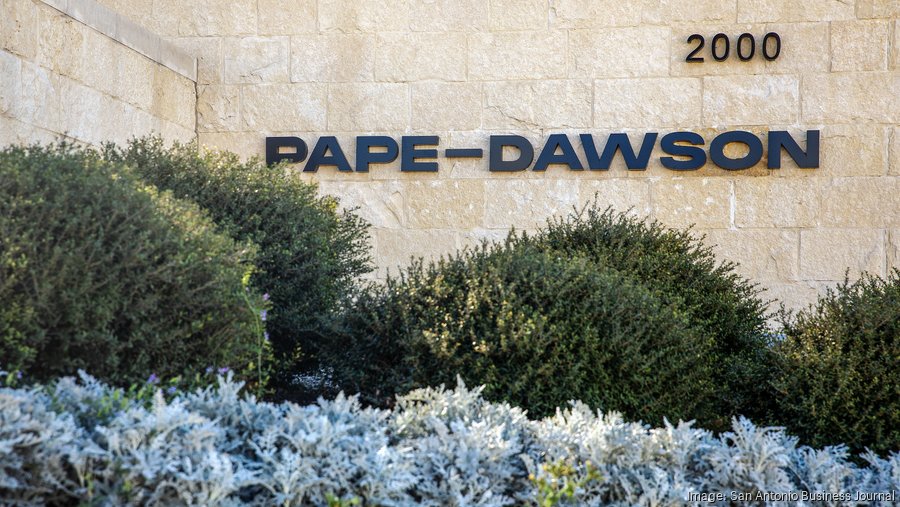 SA engineering firm adds 130 employees via BHC acquisition - San ...