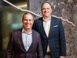 Keeping Wells Fargo in the East Bay was no easy feat, but these brokers ...