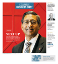 Generic drugmaker Hikma expanding Columbus plant - Columbus Business First