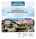 Norlee Group consolidates acquired companies into one brand ...