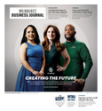 CEO Tim Gerend leads Milwaukee's Northwestern Mutual into next era ...