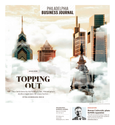 Dean Adler says he's acquiring iconic Philly buildings 'for free ...