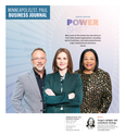 Intricon and Minnetronix merge to form Forj Medical - Minneapolis / St ...