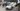 Tesla files plans for San Antonio Robotaxi charging hub - Austin ...