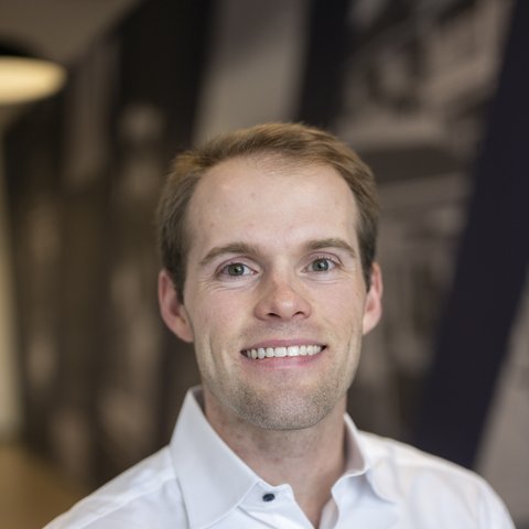 Washington, D.C. Residential Real Estate News - Washington Business Journal