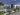 Fort Lauderdale office park could get multifamily