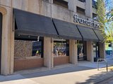 Foundation Restaurant & Bar in Downtown Sacramento has new owners