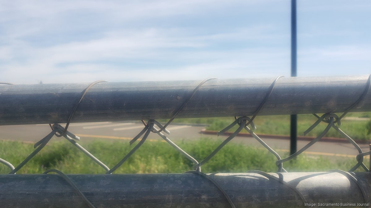 Roseville Junction project appears to be stalled - Sacramento Business ...