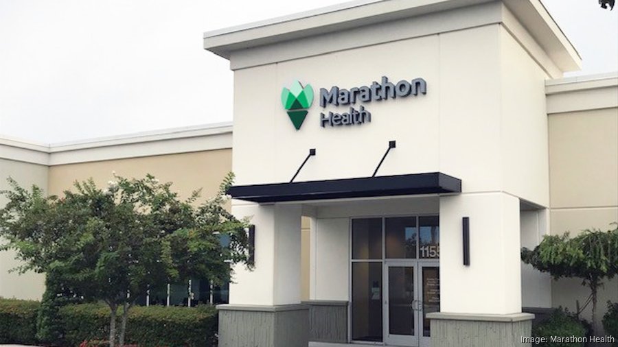 Marathon Health to open 6 health care centers in Philadelphia area ...