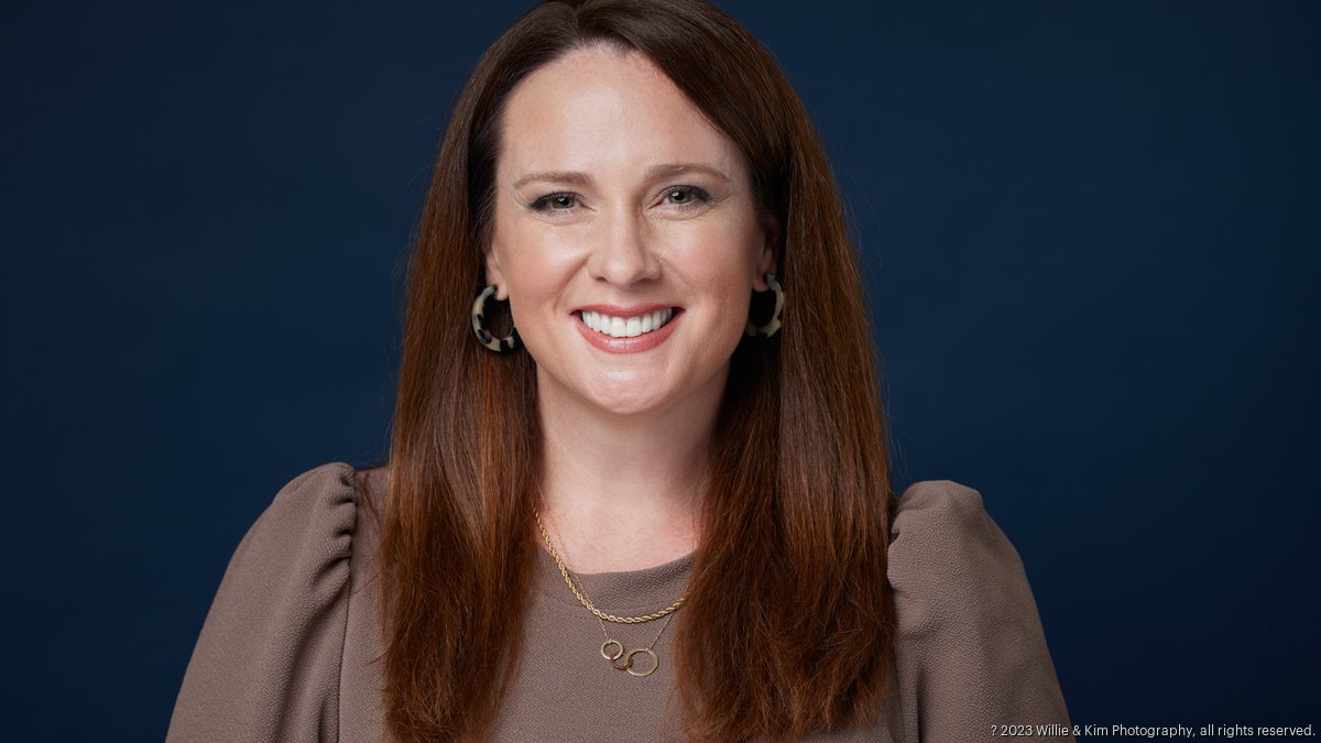 Year Up United appoints Susan Murray as new CEO - Boston Business Journal