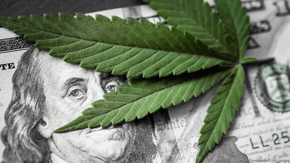Court orders Missouri to issue 13 marijuana licenses after scoring ...