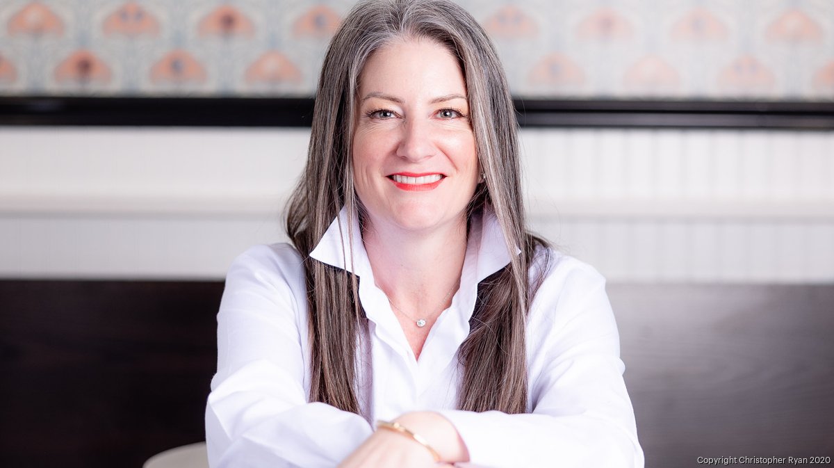 Clementine’s CEO Tamara Keefe says St. Louis investors propelled $6M ...