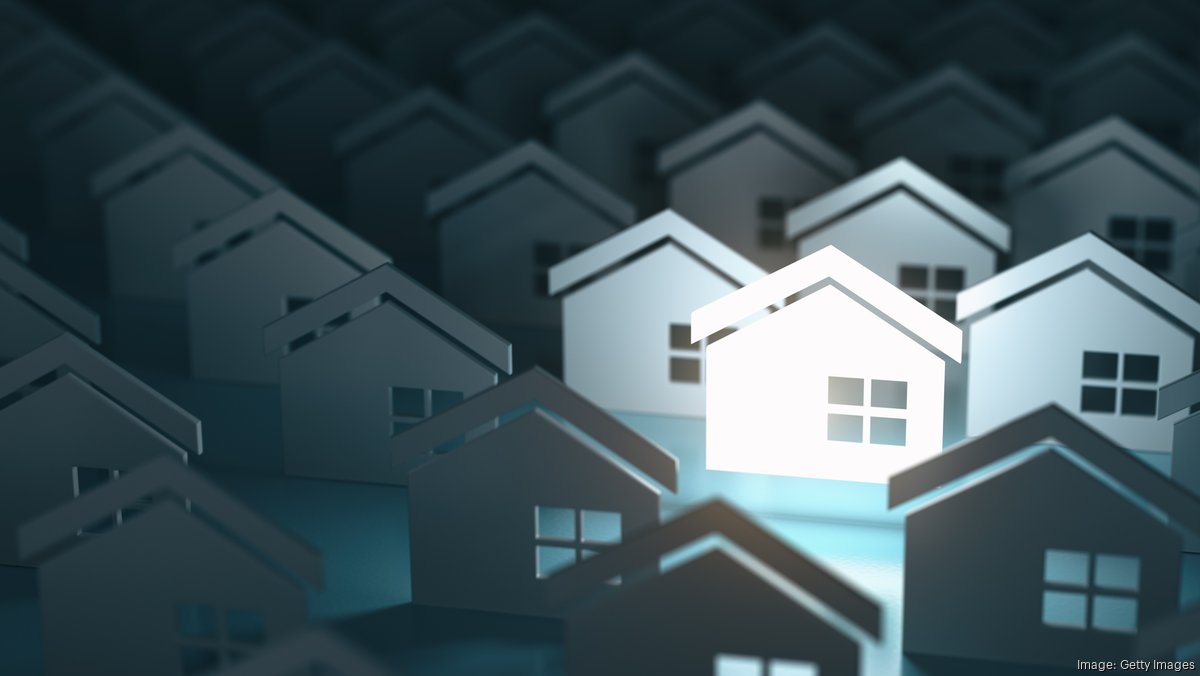 OB Jacobi: Private listings ultimately hurt homebuyers - Puget Sound ...