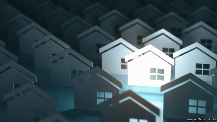 OB Jacobi: Private listings ultimately hurt homebuyers - Puget Sound ...