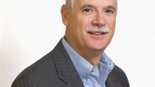 Blackstone's Triangle startups bank $21.4M in Q4 - Triangle Business ...