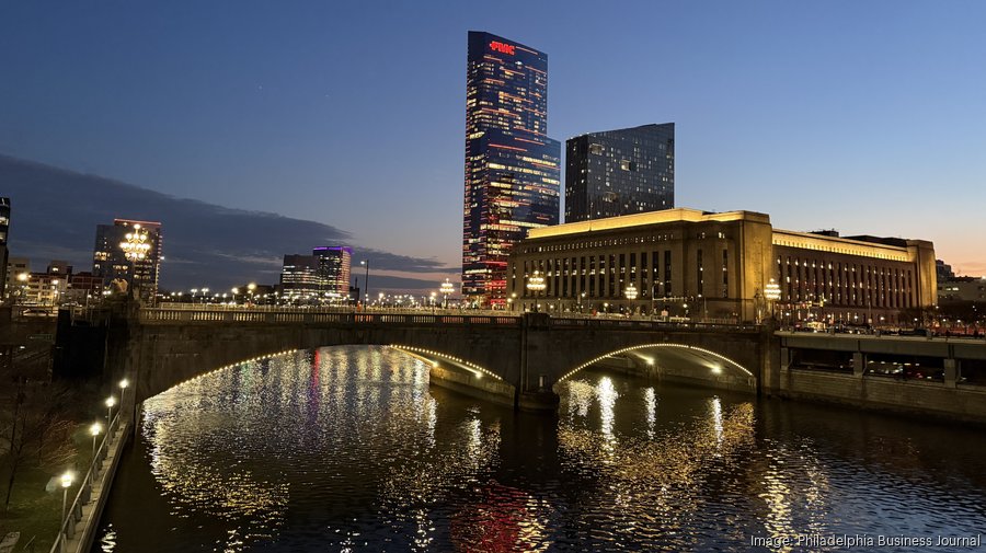FMC to sell unit for $252M, plans more deals to pay down $1B debt ...
