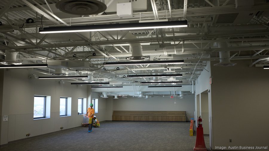 Scheels in Cedar Park offers sneak peek ahead of August opening ...