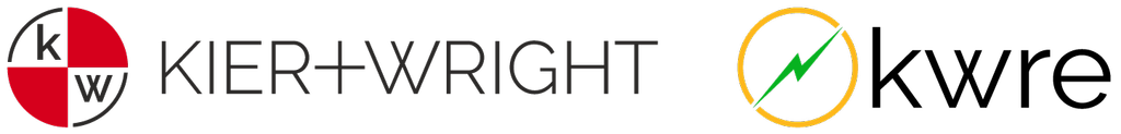 KWRE and Kier + Wright BizSpotlight - Austin Business Journal
