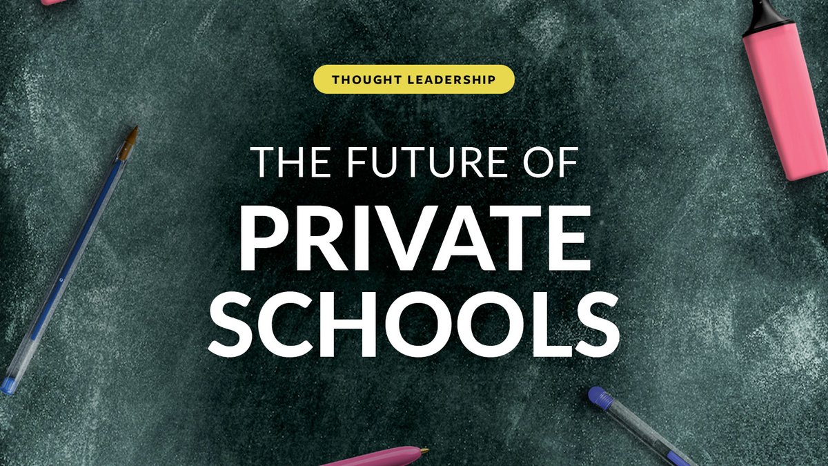 Table of Experts: The future of private schools - Philadelphia Business ...
