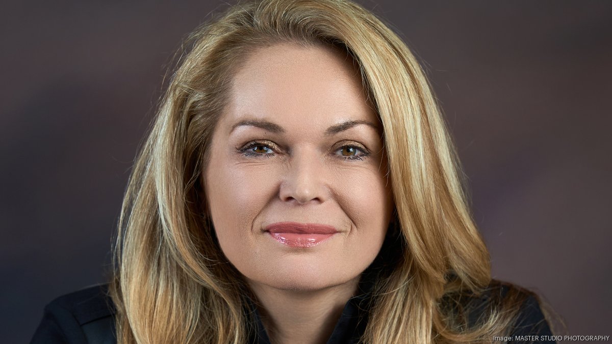 New cancer biotech Kaida BioPharma taps founder as CEO, names C-Suite ...