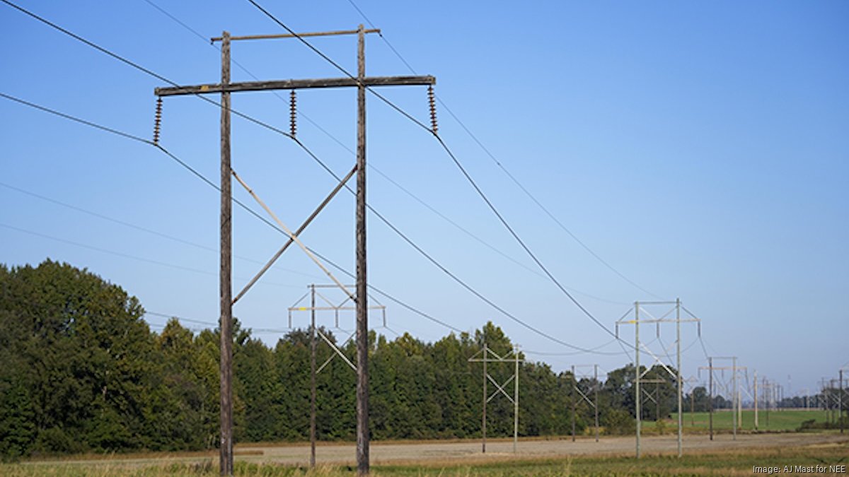 How the $67B NextEra/Dominion deal would impact Pittsburgh region ...