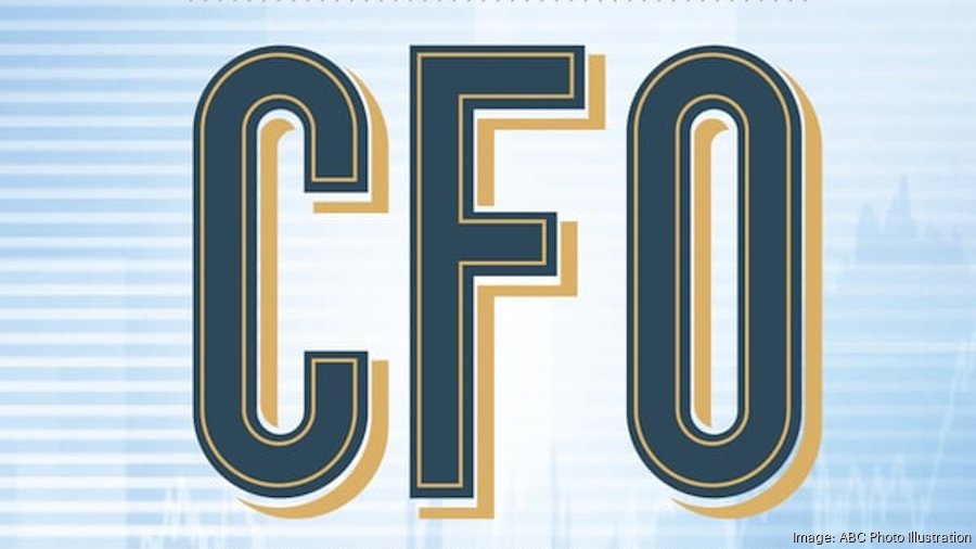 Atlanta Business Chronicle CFO of the Year 2026 finalists announced ...