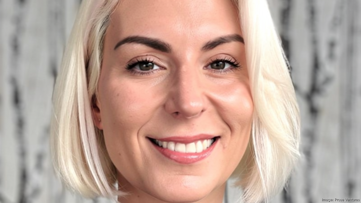 Prose Ventures launches AI music accelerator in Nashville - Nashville ...