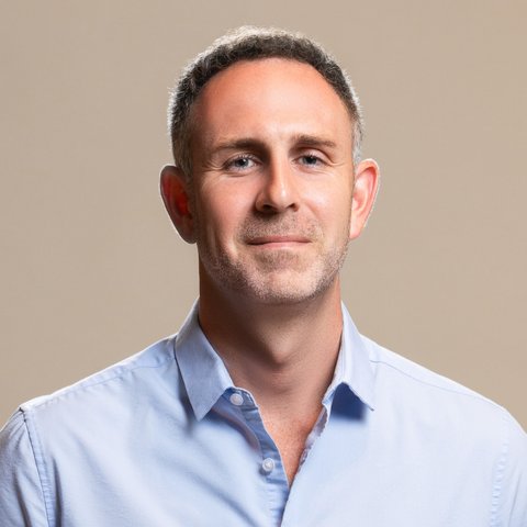 Los Angeles Robotics News - L.A. Business First