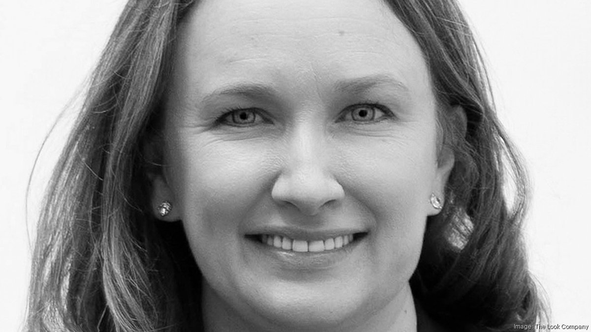 Branding firm names US CEO to help get stadiums World Cup ready - Bizwomen