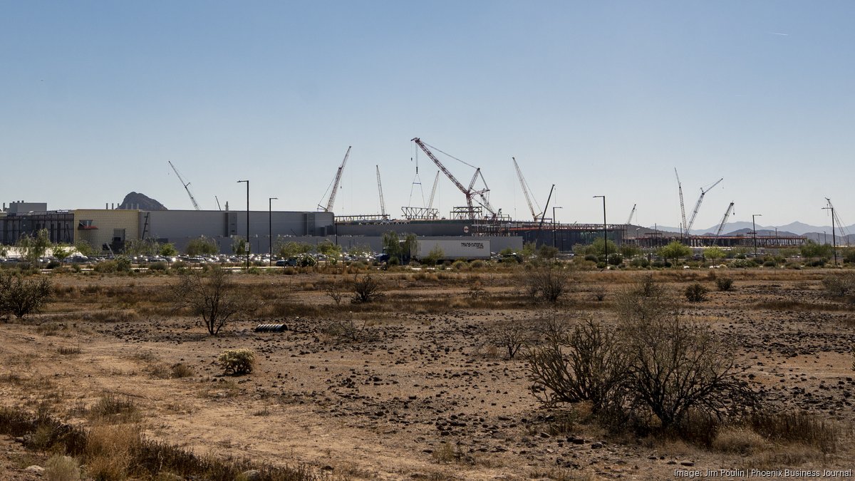 Mack Real Estate, McCourt get reimbursement terms for Halo Vista ...