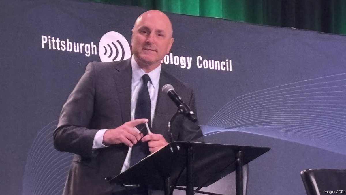Homer City Generation finishes demolition for 4.4-GW plant - Pittsburgh ...