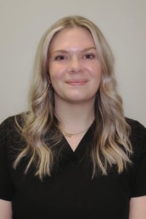 Albany Business Review