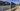 Fifth Third Bank plans first branch in Winston-Salem - Triad Business ...