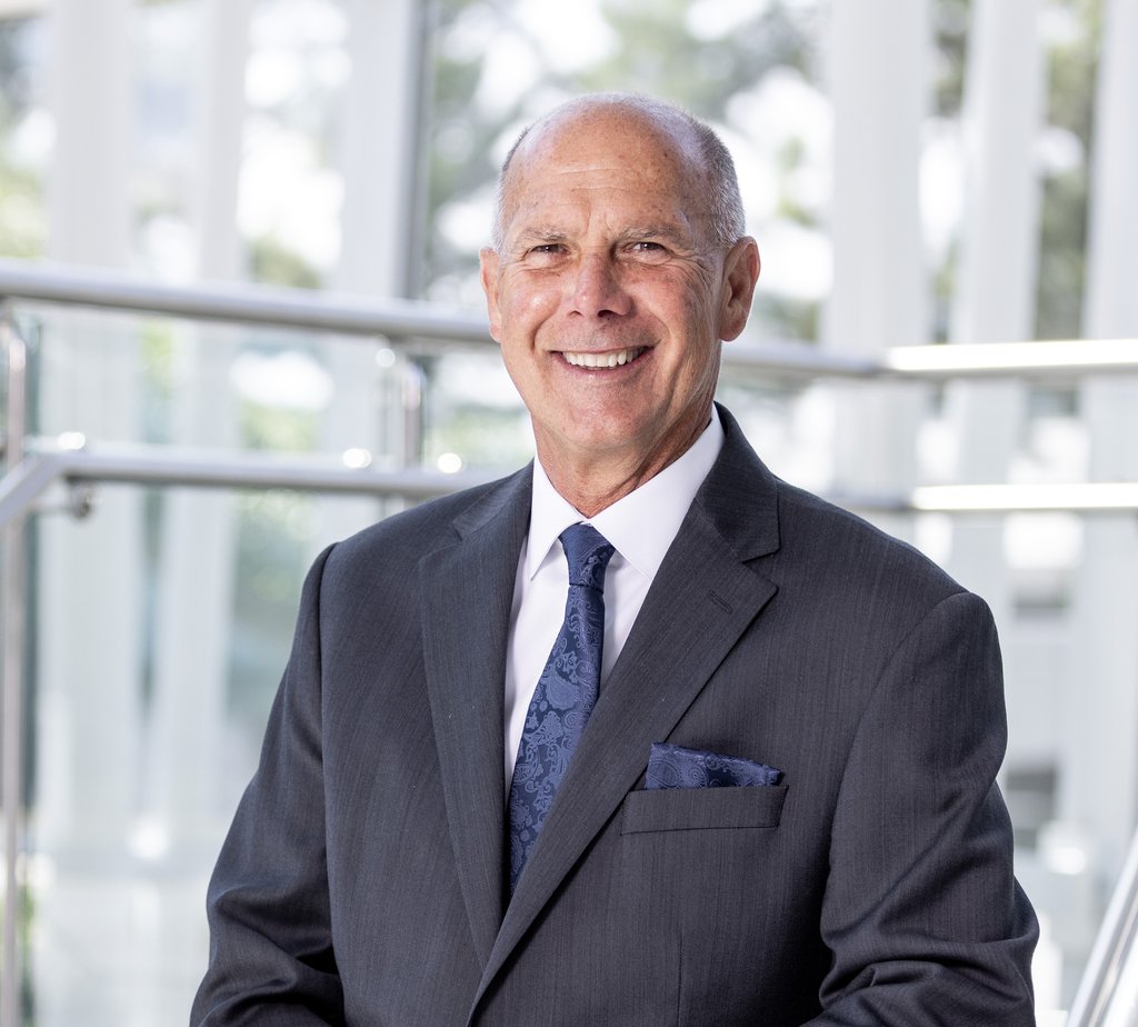 Beacon Management Services BizSpotlight - Atlanta Business Chronicle