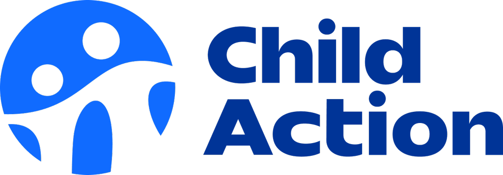 Child Action BizSpotlight - Sacramento Business Journal