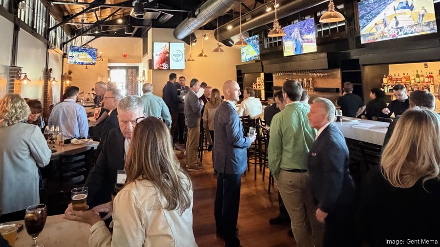 Station Tap House in Doylestown to reopen with new owners, name ...