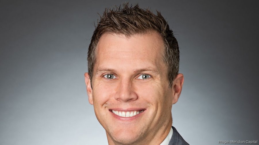 CLA acquires Seattle investment bank Meridian Capital - Puget Sound ...