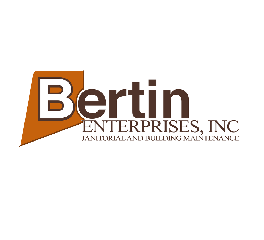 Bertin Enterprises Inc. BizSpotlight - Atlanta Business Chronicle